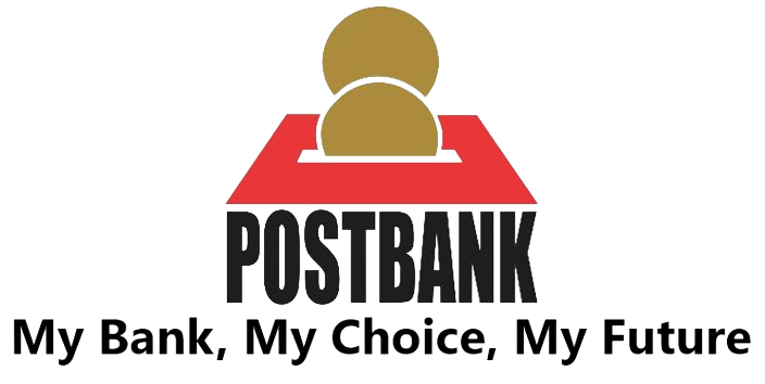 FAQ - Postbank Kenya